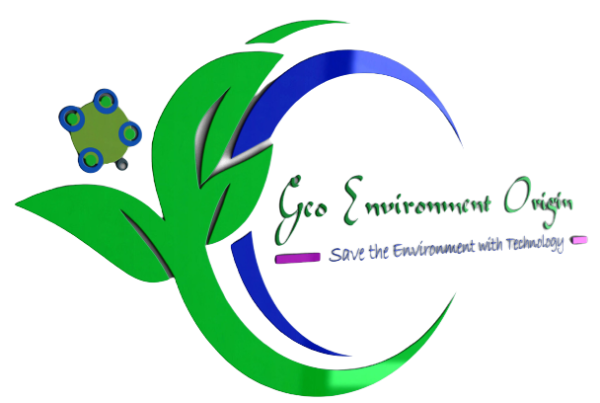 GEO – Environment Origin